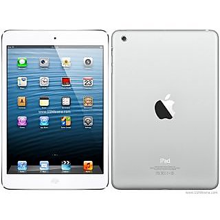 APPLE IPAD MINI 64 GB CELLULAR WIFI In India - Shopclues Online