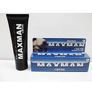 Buy Online @ ₹ from ShopClues