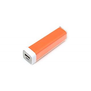 VOX USB Power Bank 2500mAh