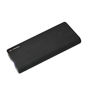 Vox 24000 mAh PK81 Power Bank Black