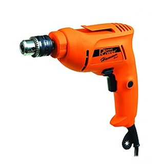 Planet Power PD 450VR 10mm Drill