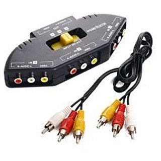 vga to hdmi hdmi to rca hdmi switch hdmi to vga hdmi splitter hdmi hdmi ...