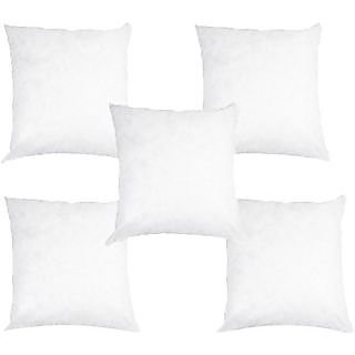 Laura Set of 5 Cushion Fillers - 30 CMs