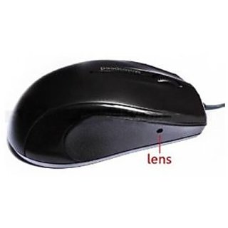 Shop Spy Camera In Mouse Online - Shopclues