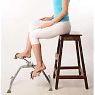 Exercise Aids