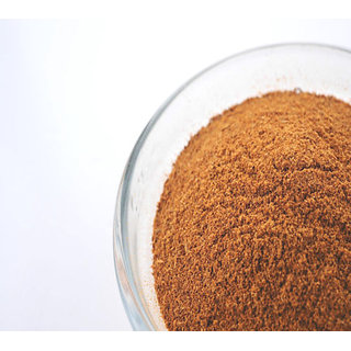 100 Grams Finely Powdered Cinnamon / Dal Cheeni Spices -Best Quality ...