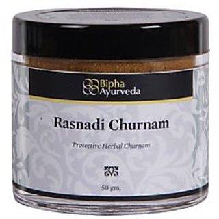 Rasnadi Choornam