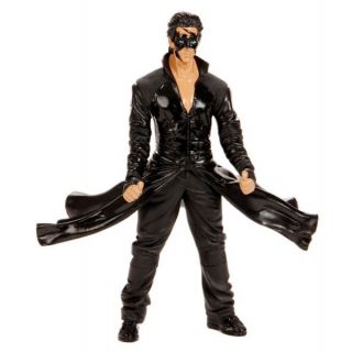krrish action figure toy