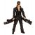 krrish action figure toy