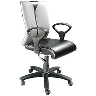 ELEGANC EXECUTIVE CHAIR EX-5167