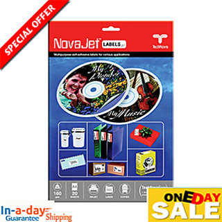 Buy Online @ ₹ from ShopClues