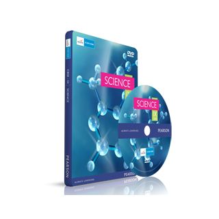 Science Class 9 CBSE edurite