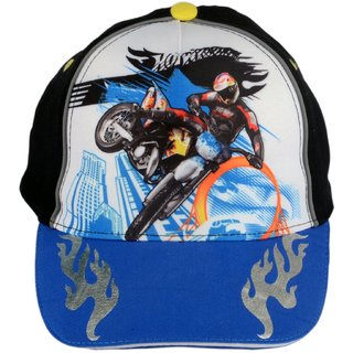 Online Hot Wheels Caps Design 1 Prices - Shopclues India