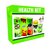 Imc Health Kit Who Certified Chemical Free
