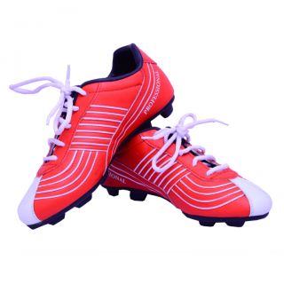 Fenta sports football shoes