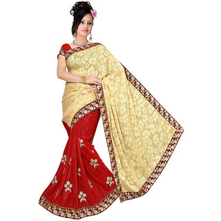 PREETAM DESIGNER SIMRAN01 SAREE