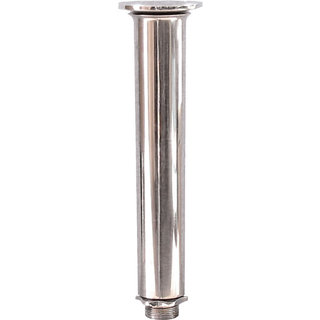 Bell Fountain Jet Nozzles