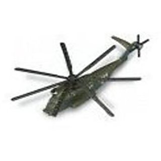 Maisto Tailwinds 1:87 Scale Diecast - Mh-53J Pave Low Iii | Buy Toys ...