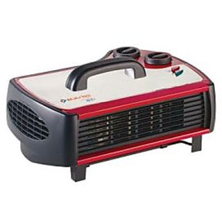 Bajaj Heat Convector Rx 7