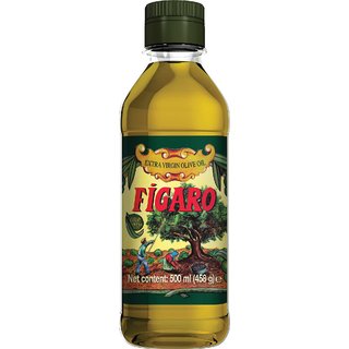 FIGARO 500ml EXTRA VIRGIN OLIVE OIL