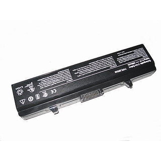 NEW COMPATIBLE LAPTOP BATTERY FOR HP MINI 110-3000 110-3100