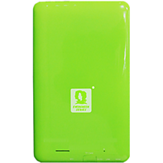 Online Evergreen eBook Tab Prices - Shopclues India