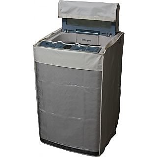 Online Godrej Top load washing machine cover Prices - Shopclues India