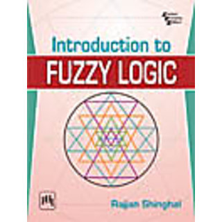 Introduction to FUZZY LOGIC