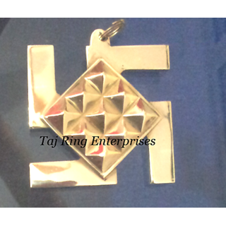 Vastu Swastik Pyramid Swastik Pyramid