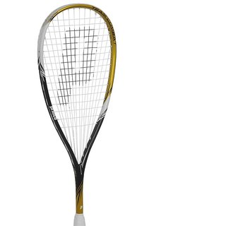 Prince Team Combat 300 Squash Racket