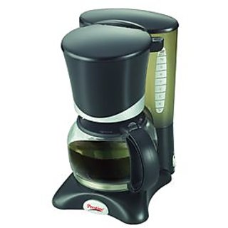 Prestige Coffee Maker PCMH 2.0- 0.6 Lt