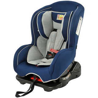 Mee Mee Car Seat MM-846_BLUE