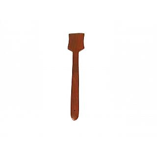 Utopian Sheesham Wood Handicraft Palta Kitchen Utensils