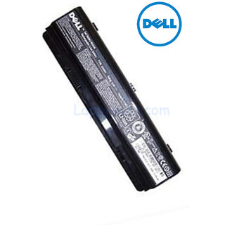 Online Original Battery For Dell F287H Inspiron 1410 Prices - Shopclues ...