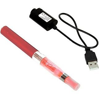 Electronic Rechargeable Flavoured Hukka WITH Free USB Charger and ...