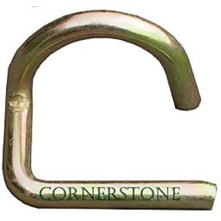 120 Scaffolding Gravity Locking Pins Pig Tail lock Pins G pins Scaffold ...