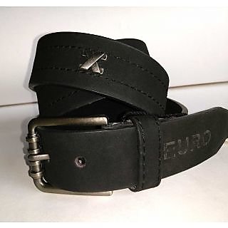 Buy Fancy Belt For Men Online @ ₹229 from ShopClues