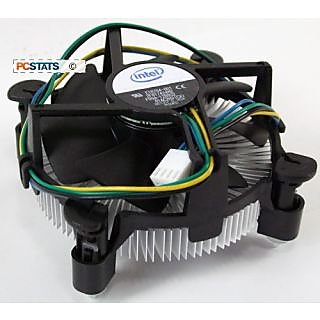 Intel Core Duo Cpu Ghz E Mb Cache Mhz With Original Fan