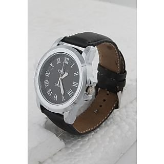 Fidato Watch WFD4