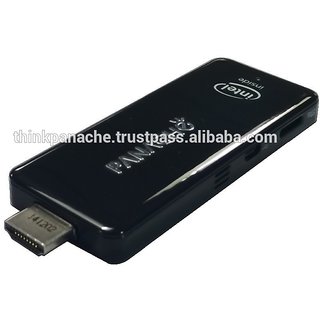 Buy Panache AIR PC Online @ ₹9999 from ShopClues