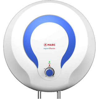 Marc Aquatherm 6 Litre Water Heater (Vertical Storage) , Geysers