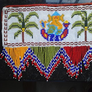 khatli Work Toran-1