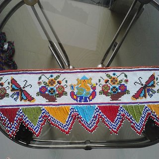 Khatli Work Toran-4