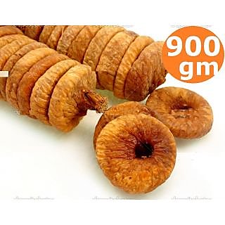 Figs Anjeer Dried 900 Gm Premium Quality Dry Fruit Healthy Product ...