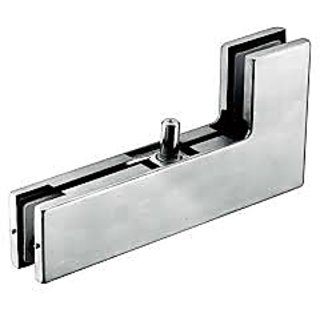 Buy Patch Fittings Online @ ₹1500 from ShopClues
