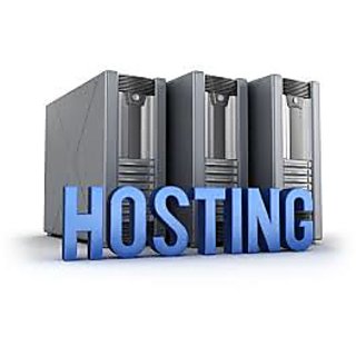 Buy Linux VPS Hosting with 100 GB Server Space with 99.9% Uptime Online ...