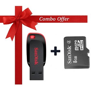 memory card pen drive