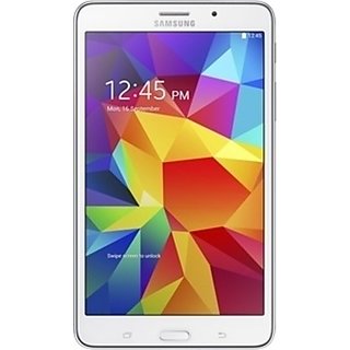 Buy Samsung Galaxy Tab 4 T231 Tablet Online- Shopclues.com