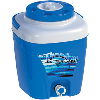 Buy Good Day Thunder Water Jug 12 Online @ ₹1099 from ShopClues