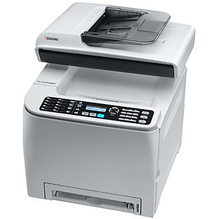 Buy kyocera1020 printer Online @ ₹13500 from ShopClues